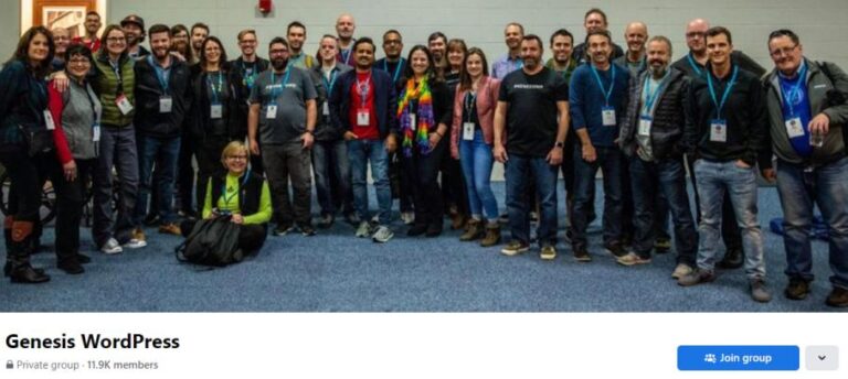 StudioPress Genesis Pro WordPress Theme Review - 20 Reasons Why I Think ...